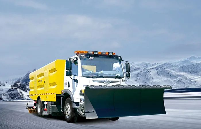 Sliding Loading Snow Removal Vehicle Shovel Blade Snow Plow - Buy Blade ...
