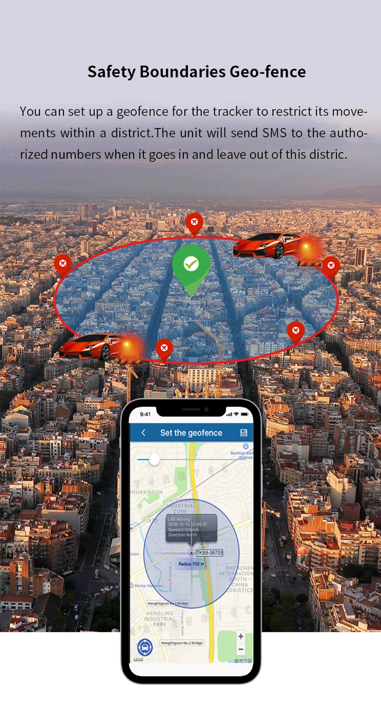 2021隐藏个人实时imei迷你宠物全球定位系统跟踪器gf-07磁跟踪定位器gsm自行车奶牛跟踪装置 - Buy 迷你gps追踪器,隐藏的gps跟踪器,宠物追踪器gps Product on ...