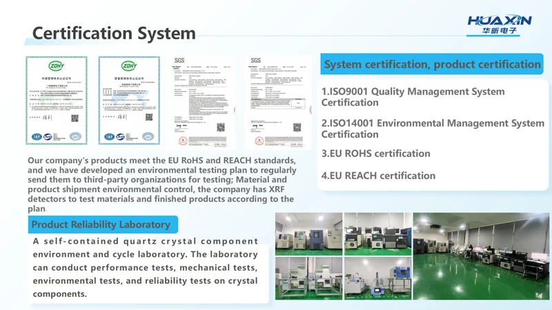R433A TO-39 Crystal Oscillator 433.92 MHz SAW Resonator 433.92MHz 3P ...