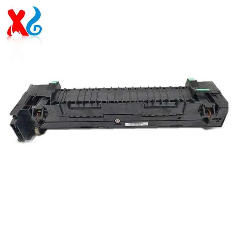 Fuser Unit For Xerox Phaser Versalink C405 C400 Workcentre 6655 6655i ... Fuser Unit For Xerox Phaser Versalink C405 C400 Workcentre 6655 6655i ...