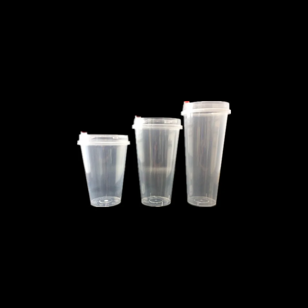 PPR Polypropylene Random Copolymer PP Random Copolymer MT500B MFR 50