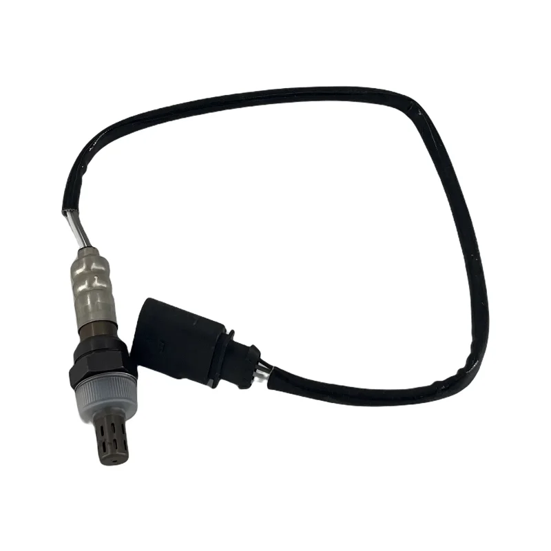 Auto Parts Rear Oxygen Sensor 06E906265AA for Audi A6 A7 A8| Alibaba.com
