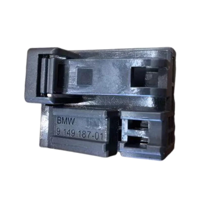 Cheap Wholesale Customize Wire Assembly Automotive Connector