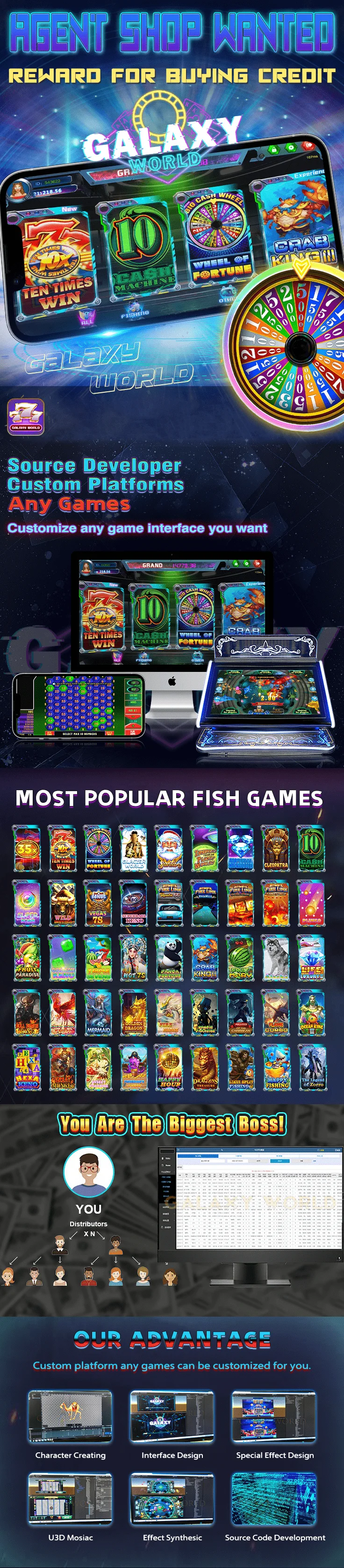 Fishing Machine Ultimate Fire Link Online Software