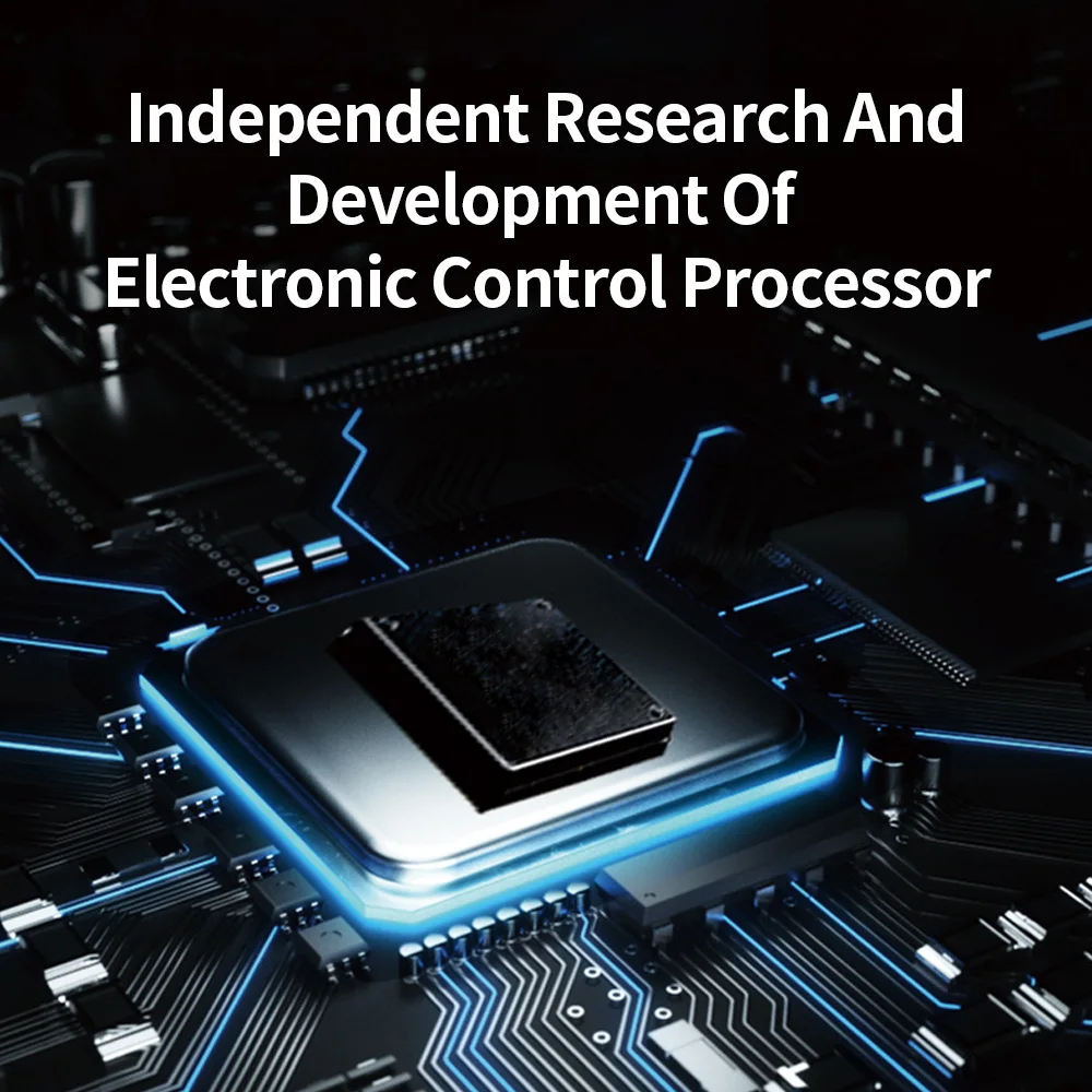 Tullker 150w 1800w Sticks Vibration Immersible Mould Parts Ultra Sonic ...