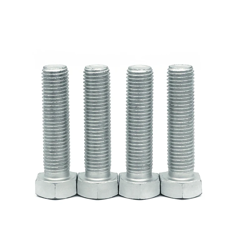 Automotive Standard Salt Spray Test For Detecting High-strength ...