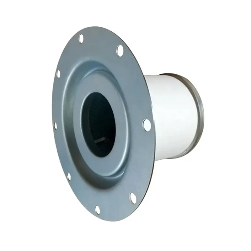 Wholesale Atlas Copco Air Compressor Spare Parts Oil Separator Filter ...