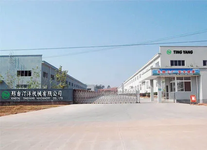 Hydraulic Tractor Rear Blade Tractor Rear Grader Blade Tractor Rear 3 ...