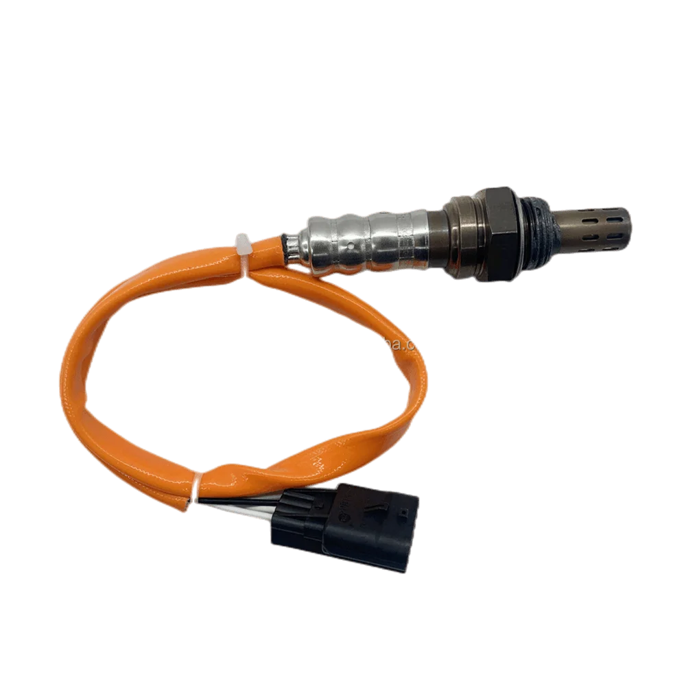Lambda Oxygen Sensor OEM 7700274189 22690-00QAA 22690-00QAD 8200437489 ...