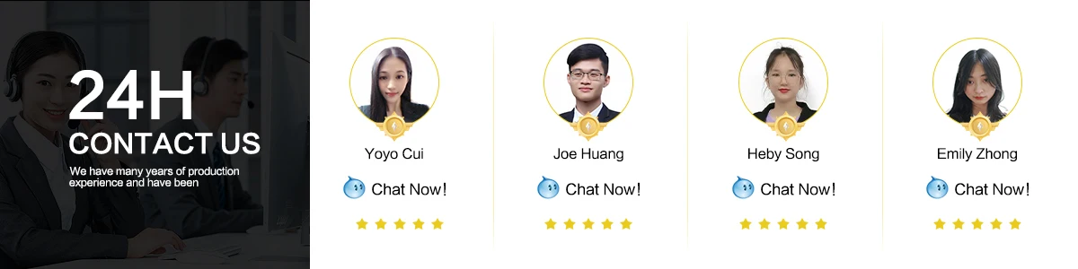 Dongguan Empress Technology Co., Ltd. - Hair Dryer, Hair Straightener