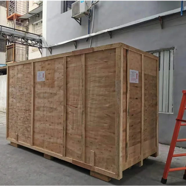 Random Tumble Pilling Tester Used To Determine The Pilling And Fuzzing ...