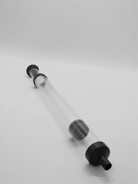 High Quality Beer Syringe,Syringe For Beer Shot,Beer Chug Stick On Sale ...