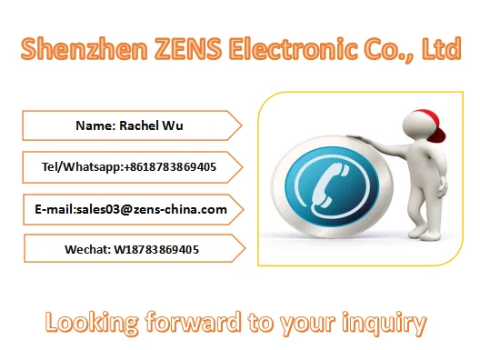 Automatic ASE Stencil Printer PCB Solder Paste Printing Machine SMT ...