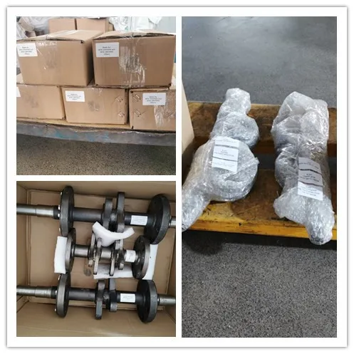 Road Machinary Crack Filler Concrete Expansion Joint Filler Asphalt ...