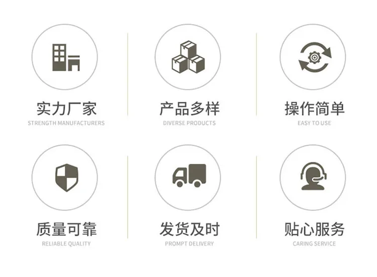 Customized Large Flow Air Atomizing Denitration Spray Gun Flue Gas Dust ...