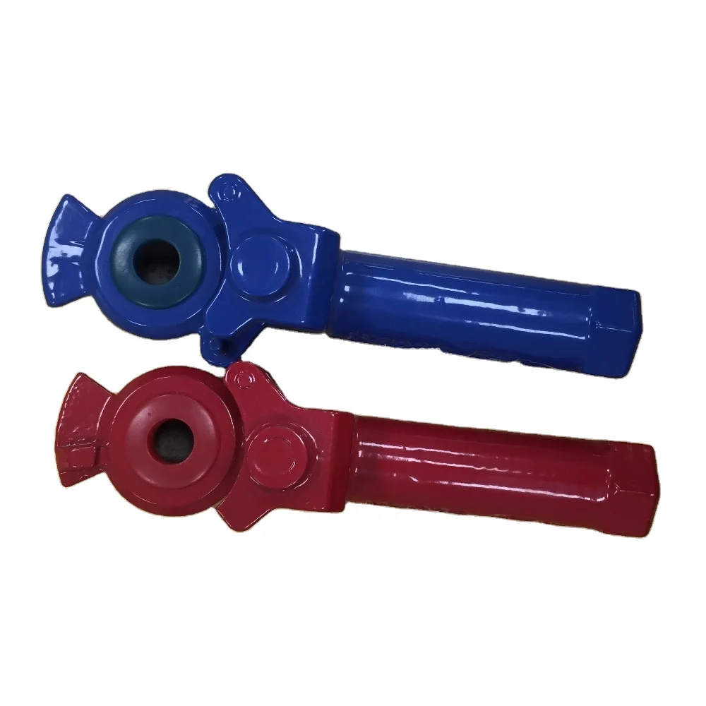 Powder Coated Gladhand/Palm coupling handle| Alibaba.com