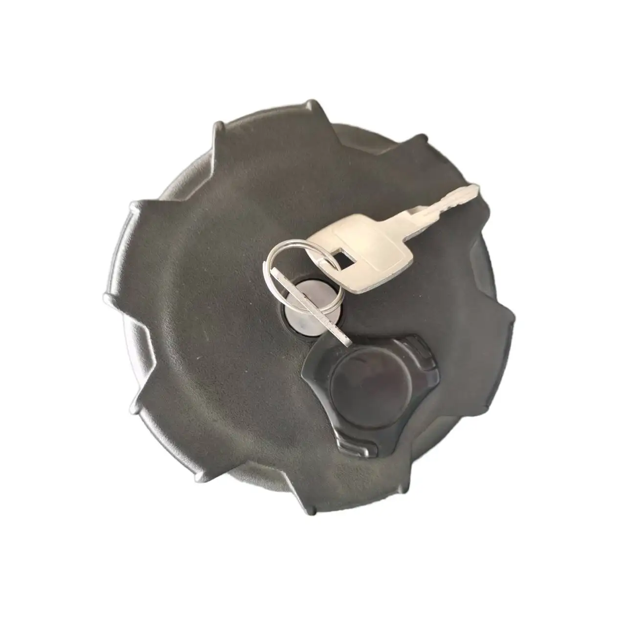 Fuel Tank Lock Switch With Key For 69-15 500043667 - Buy 500043667 fuel ...