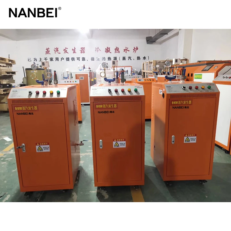 laboratory industrial 6kw 9kw 12kw 18kw 24kw 36kw 48kw 72kw electric ...