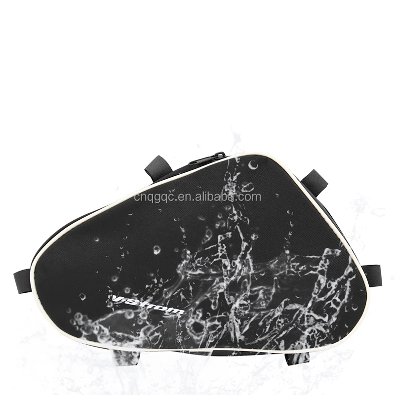 Wholesale For Suzuki V-strom Dl650 Dl1000 For Givi For Kappa Repair ...