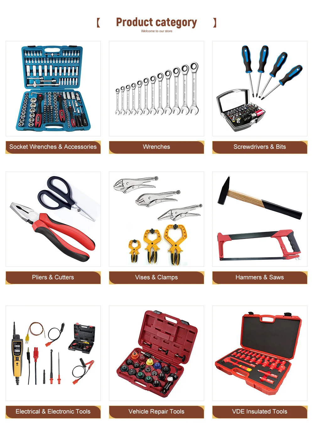 Professional High Torque Adjustable Ratchet Screwdriver With 20T ...