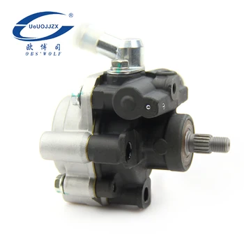 Power Steering Pump For Toyota Land Cruiser 100 Uzj100 98-07 44310 ...