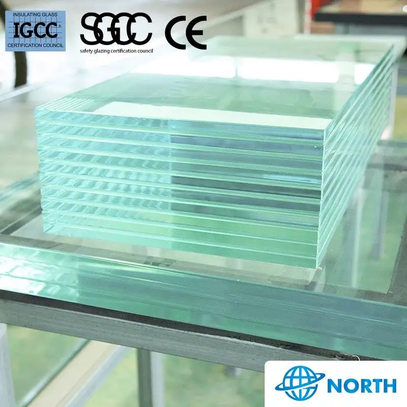 Alibaba.com: Pilkington AGC Solar-E Sunergy Low-e Tempered Laminated ...