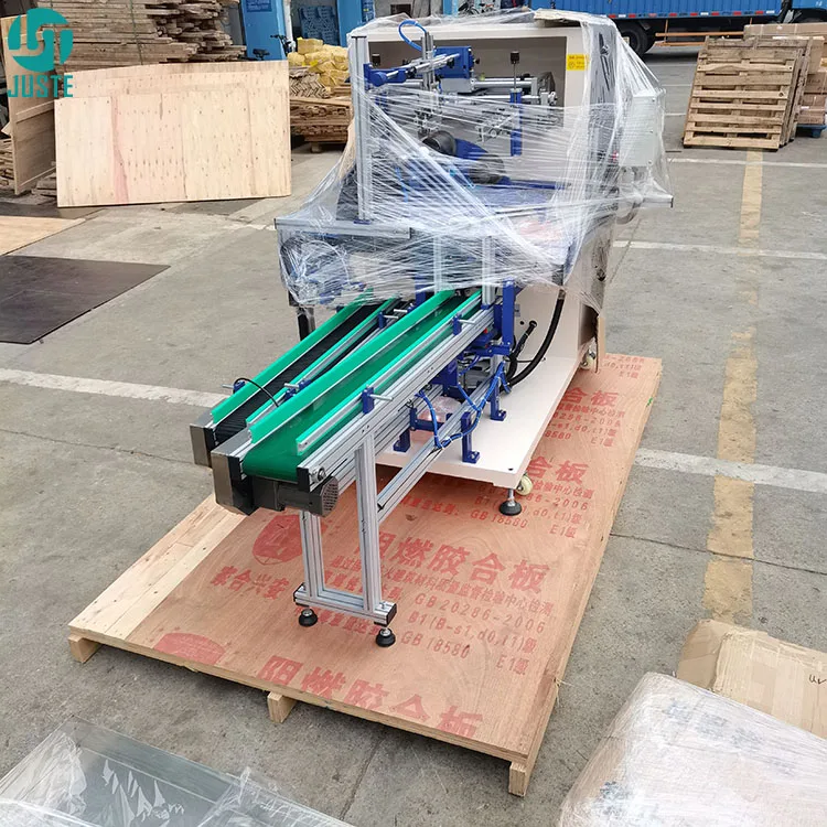 Sreen Printing Machine Silk Screen Small Silk Screen Printer For Tube ...