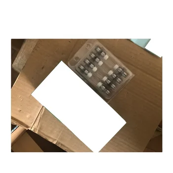 420009810 030109423 030109423b 036109423a 036109423d Hydraulic Lifter ...