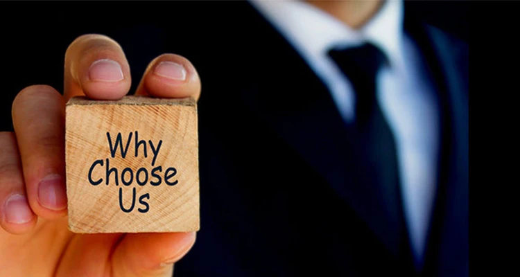 Rear Bumper Plate Bumper Cover For Vigo Hilux Revo 52163-0k010 52164 ...