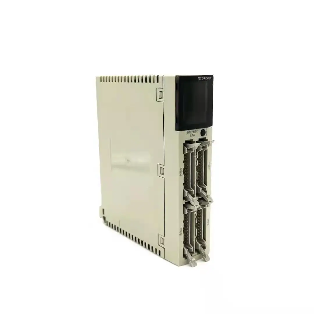 Modicon Premium New Plc Module Bmxart0814 In Stock - Buy Bmxddm3202k ...