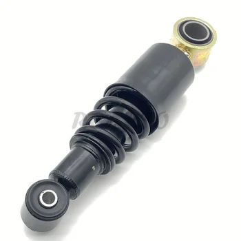 Oe 9613101555 9603100755 9603107555 Front Cabin Shock Absorber For ...