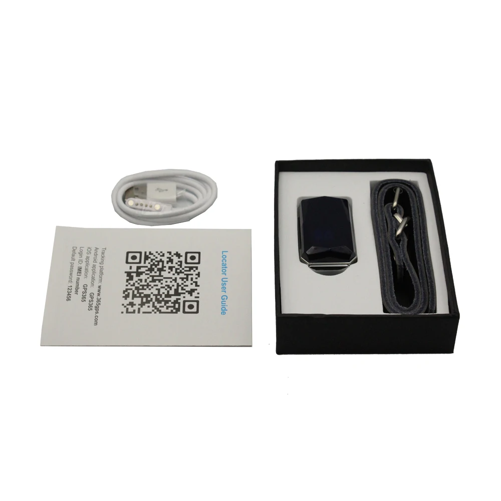 Gprs Gps Gsm Module Gps Tracking Of Mobile Phone Gps Tracker Sim Card ...