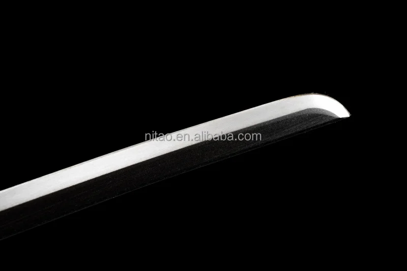 ONE PIECE Four Emperors Shanks Katana Toys Sword Gelifen 100cm