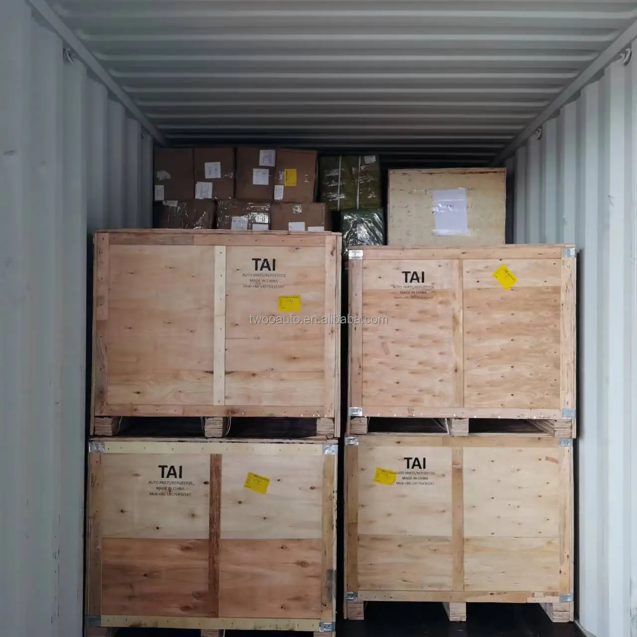 Japanese Used Original Engine 1hdt 1hd With High Quality - Buy Used Car ...