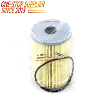 Fuel Filter For Nissan Ud Cpb12 Cpc15 Ck330 Cf46 Cka40 Ne6 Pe6t Pf6t ...