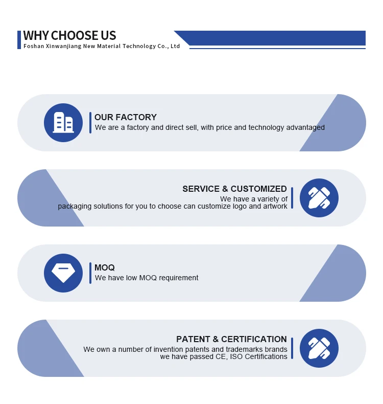 Spherical Aluminum Powder Aluminum Shot Aluminum Pellets For Metal ...