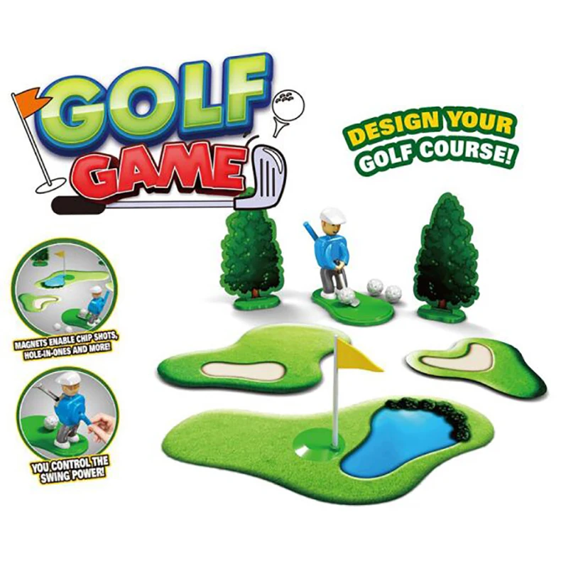Educational Football Game Toy for Kids - Fun & Learning