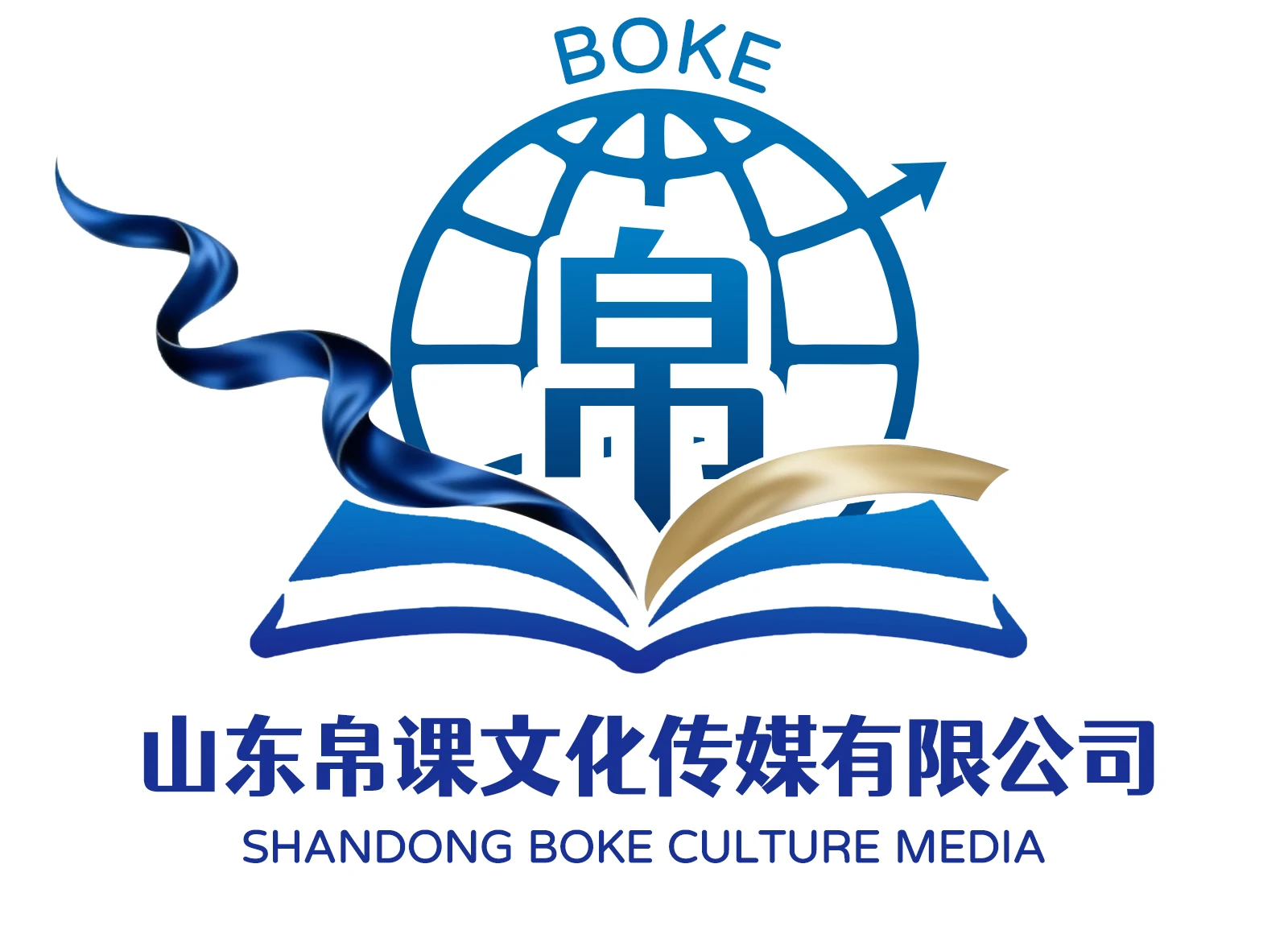 Products list direct from CN