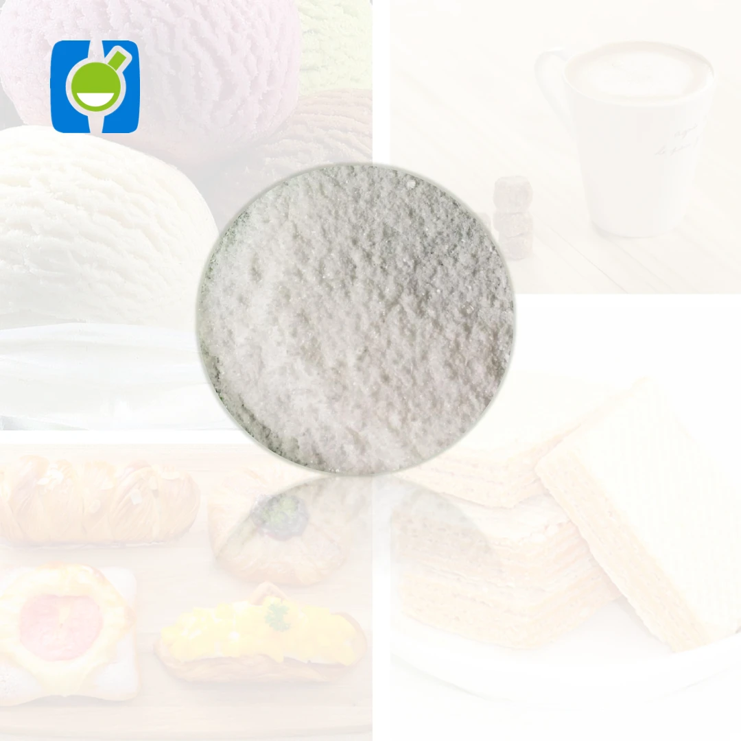 [hosome]food Grade Vanillin Powder/methyl Vanillin Essence As Food ...