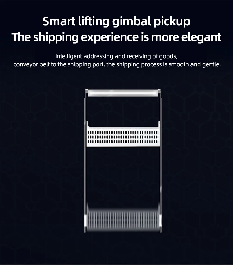 Commercial Vending Machine Snack Vending Machine - Buy Commercial ...