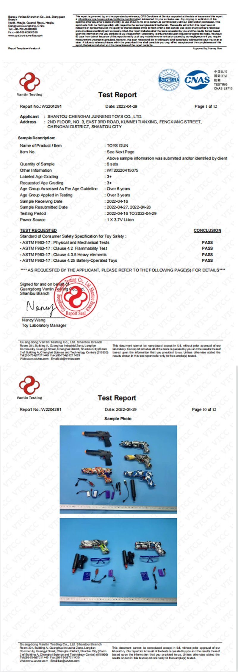 Hot Shell Ejecting Desert Eagle M1911 Glocer Airsoft Shoot Outdoor Game ...