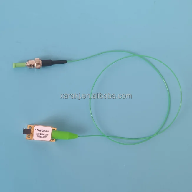 Amsky Eastcom Cron Ctp Plate Processor Fiber Coupled Thermal Diode ...