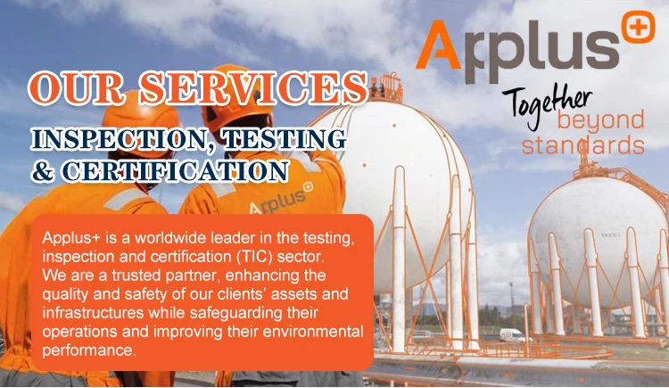 Certificate-of-Conformity-COC-Iraq for Customs Clearance of Goods ...