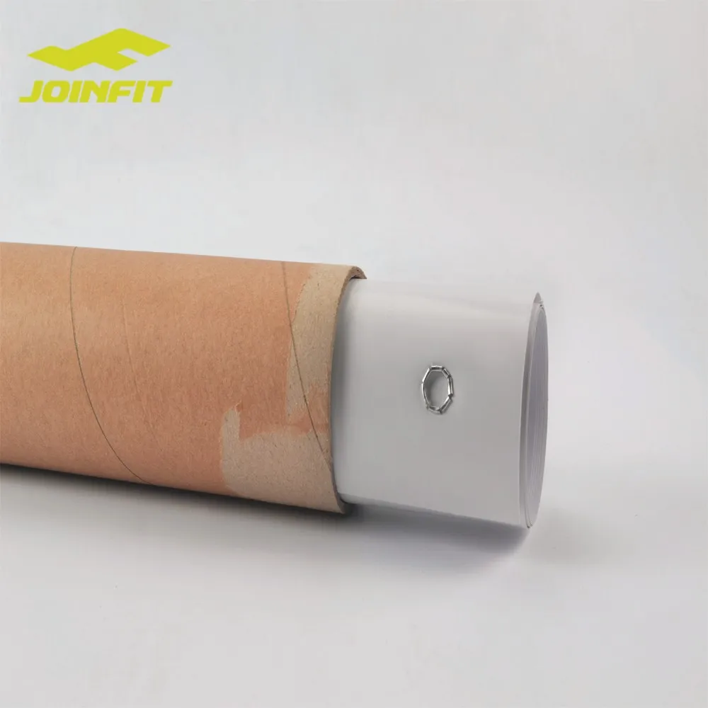 Joinfit Posture Grid - Assess and Improve Your Posture