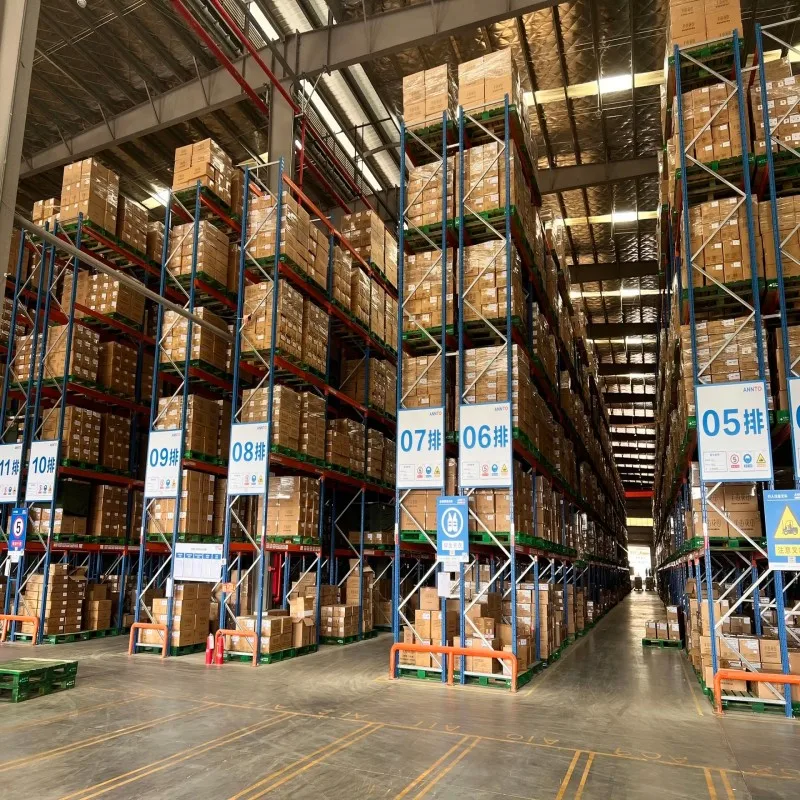 Gloden Supplier LS LC Electric Motor Protection Circuit Breaker MMS-32S ...