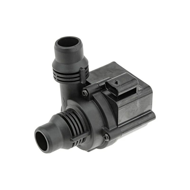 For Land Rover Range Rover Evoque (L538) 2017-2019 Water Pump LR094347 ...