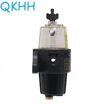 Oil-water Separator Fuel Filter For Yamaha Boat Outboard Uf-10k/uf10k ...