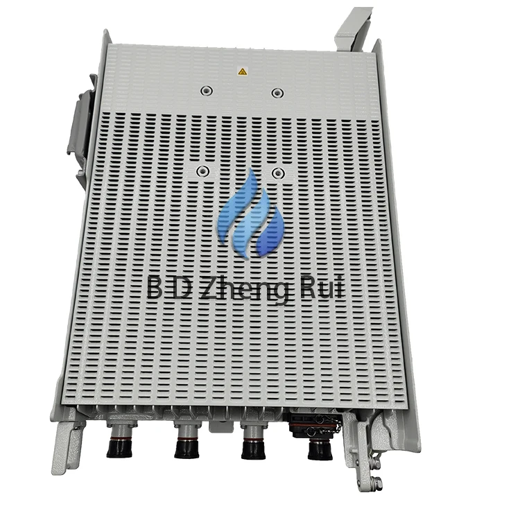 HW RRU3959-900 for 900mhz/1800mhz/2100mhz Communication Power