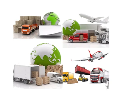 For Mercedes Benz Air Intake Hose A2700900282 2700900282 For Benz 156 ...