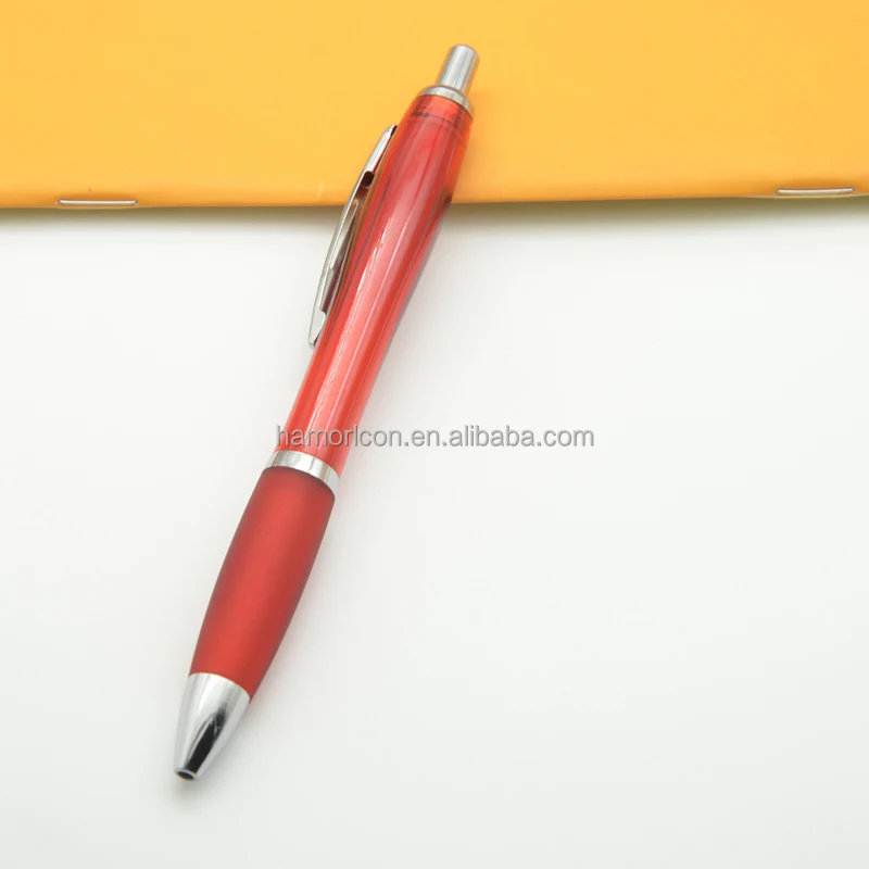 Werbung Promotion Promotion Kunden Benutzer Definierte Kunststoff Kugel ...